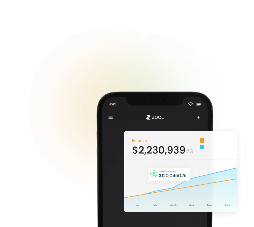 Zool – 3D Interior Rendering, 3D Architect Rendering, 3D Visualization