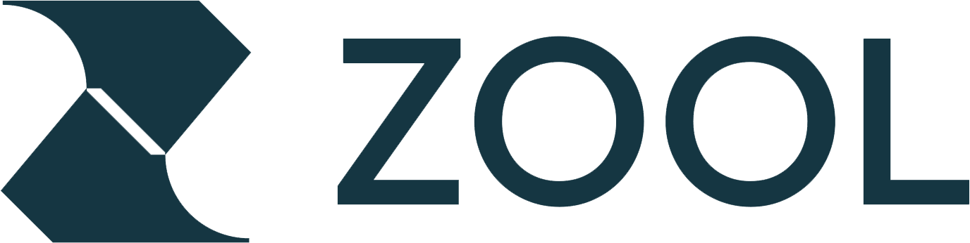 Zool – 3D Interior Rendering, 3D Architect Rendering, 3D Visualization